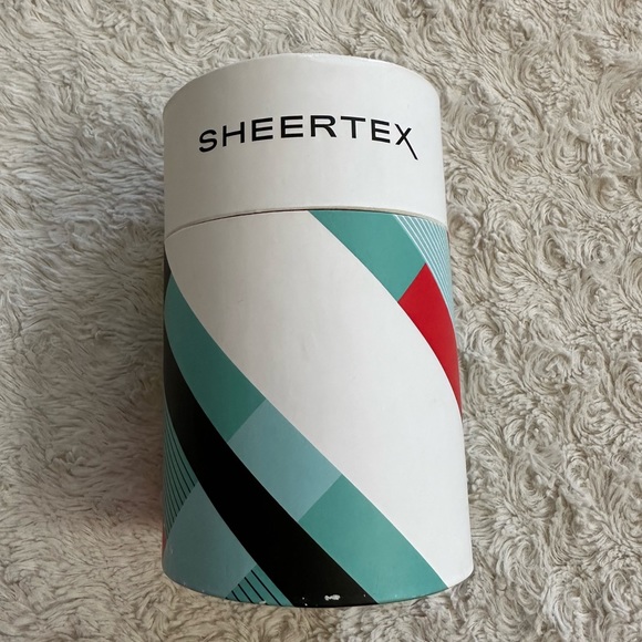 Sheertex | Accessories | Sheertex Classic Sheer Ripresist In Medium ...